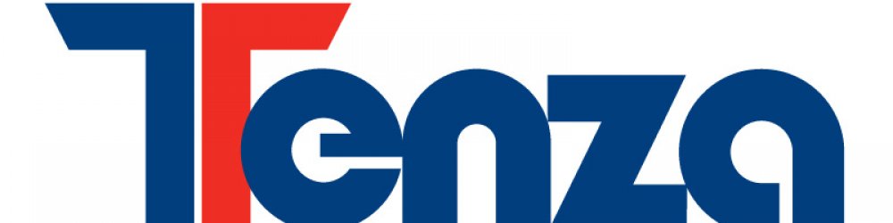 Recenze TENZA, a.s. | Flek.cz